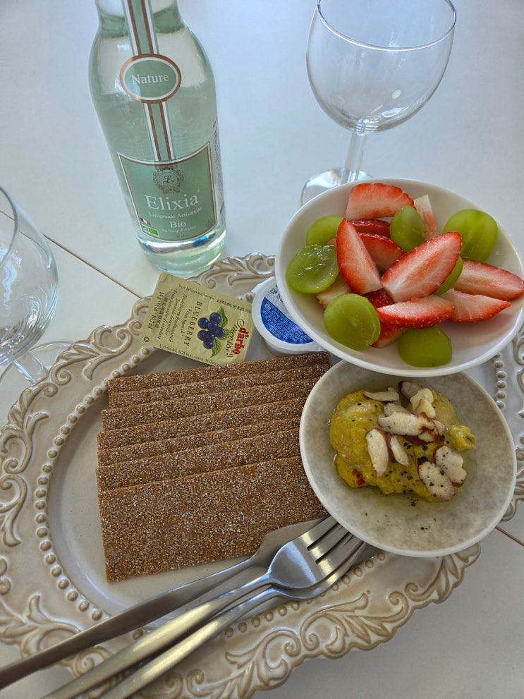 거제 아기랑 가볼만한곳 장목 코랄다이브 : 네이버 블로그