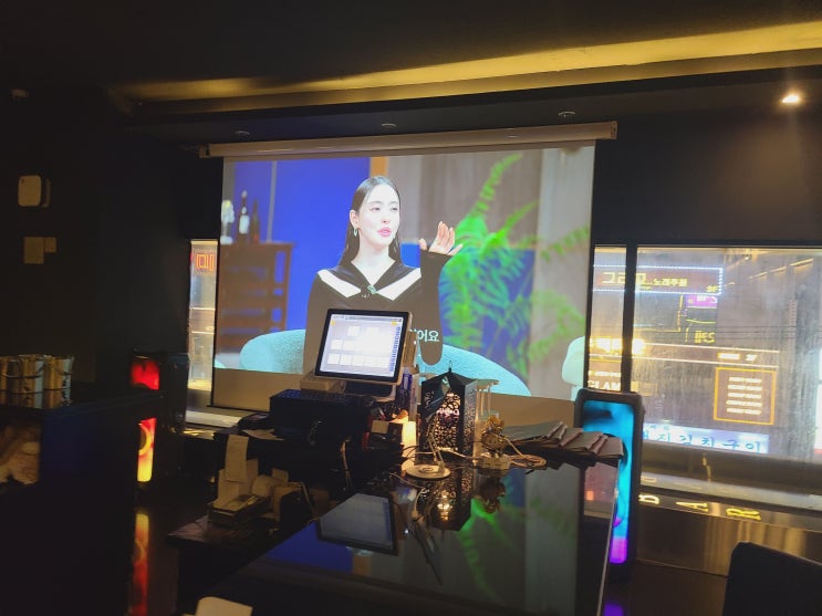 상남동바 나나 모던 토킹바 퇴근 후 위스키 한 잔에 즐거운 대화가 있는 곳 : 네이버 블로그