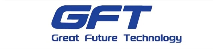 GRT (28) - "GFT 나스닥 상장 F-4 문서 제출" : 네이버 블로그