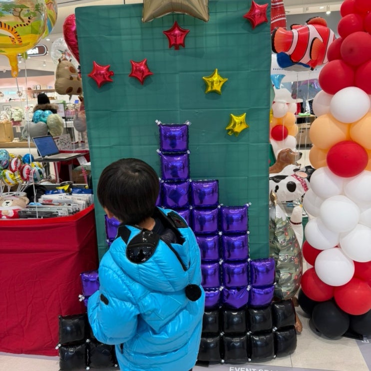 Goodbye, 2025 : 네이버 블로그