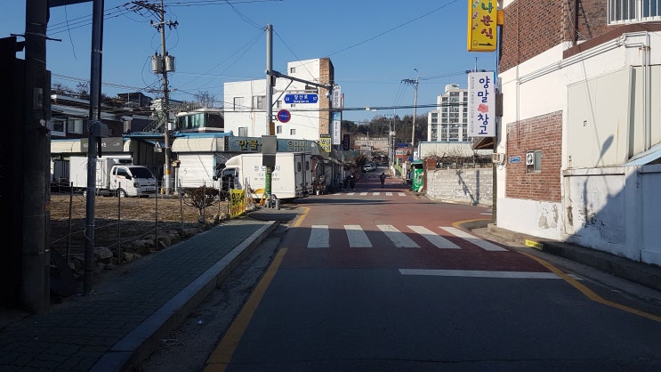 청주시 상당구 용담동 상가주택짓기 좋은땅매매/청주시 상당구 용담동 용담초교 앞 대지매매/청주시 상당구 용담동 대지매매/청주시 ...