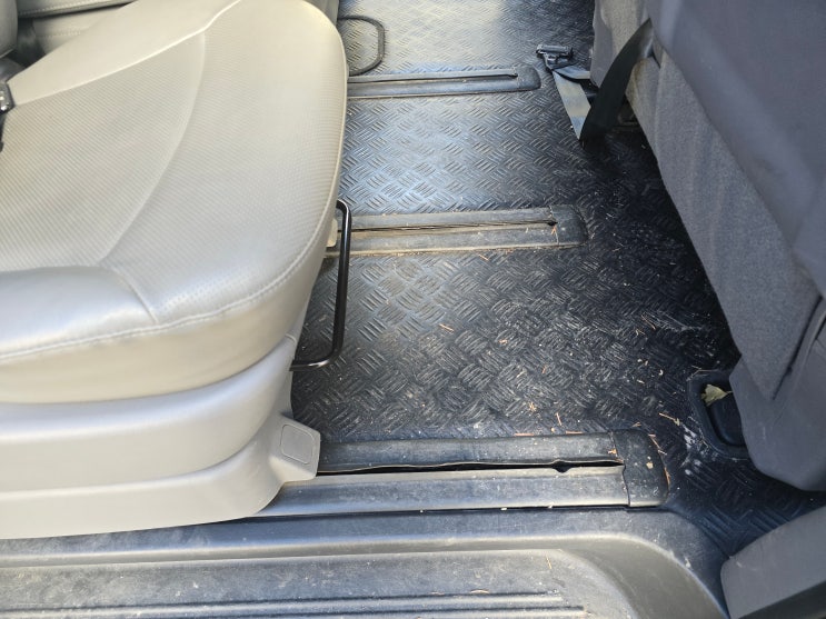 [두영손세차] 인천손세차 찾는다면 여기! 연말맞이 패키지 세차 맡기고 새차되서 왔어요 : 네이버 블로그