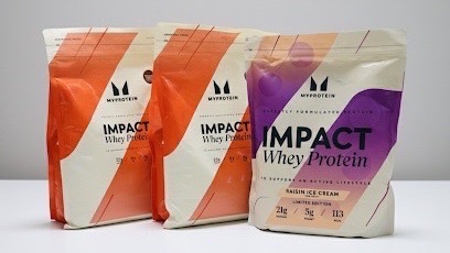 마이프로틴 마프대란 parxl 우체국 배송 추적 ( 크리스마스 ) : 네이버 블로그