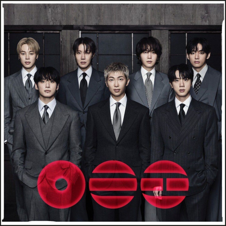 [MV] 2.0 / BTS (5th Album 'ARIRANG') : 네이버 블로그