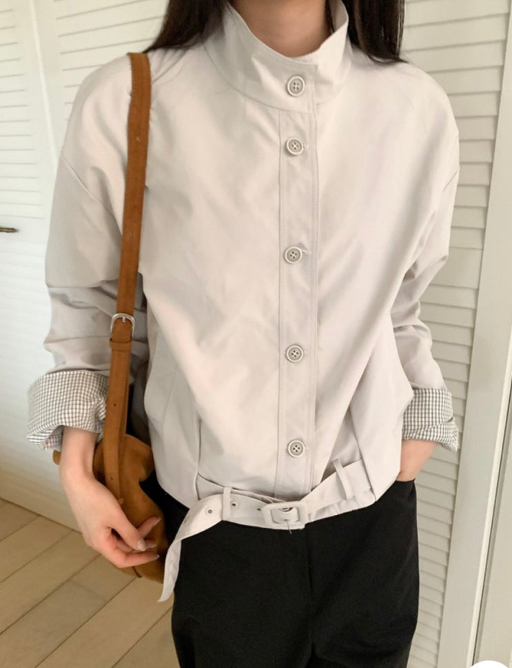 Work jacket wishlist : 네이버 블로그