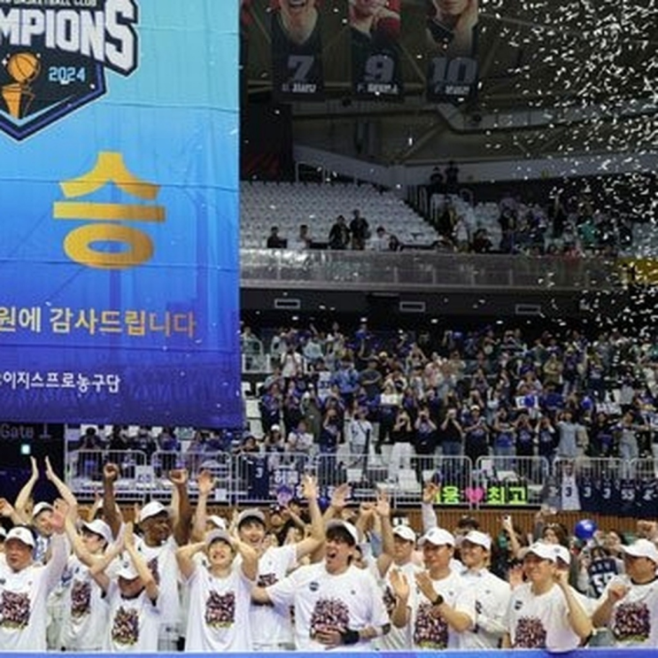 KCC, 5위 자존심이 PO 역주행의 출발점 될까 : 네이버 블로그