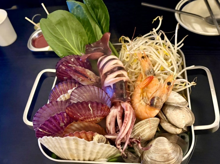 정자 와인 마시기 좋은 정자역 맛집 술집 바차 정자점 : 네이버 블로그