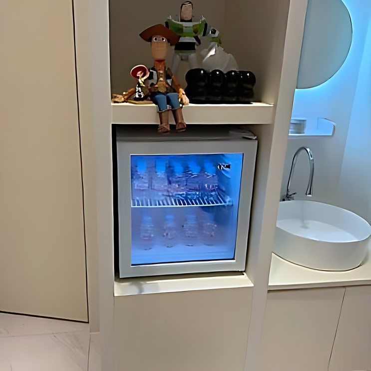 동탄왁싱 마이미왁싱 통증 없이 매끈한 피부 만드는 꿀팁 : 네이버 블로그