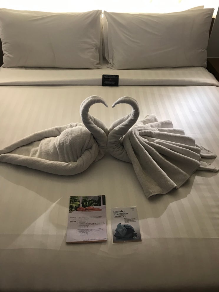 In Bali ⋆⁺₊⋆ : 네이버 블로그