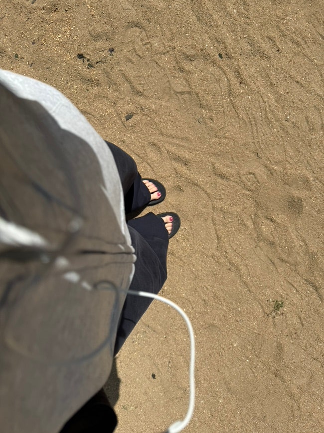 04/19 - 05/03🦮🦮 : 네이버 블로그