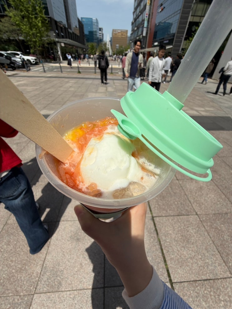 4월 blog : 네이버 블로그