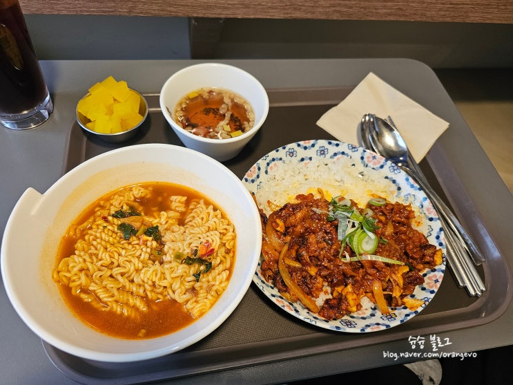 부천 상동역 만화카페 벌툰 실내데이트, 요금제, 먹거리 : 네이버 블로그