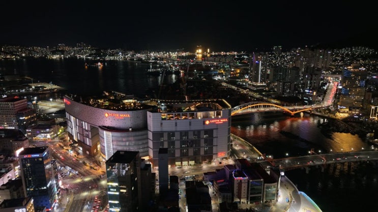 롯데카드 해킹 배후 '달빛' 조직, 국민 개인정보 유출 피해 현황과 대처법 : 네이버 블로그