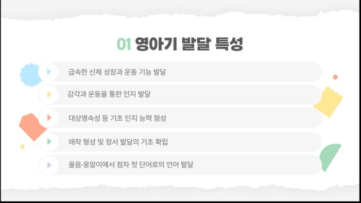 아이폰 ppt 녹화 기능 : 네이버 블로그