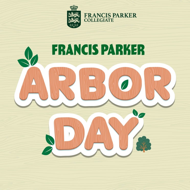 Abor Day : 네이버 블로그
