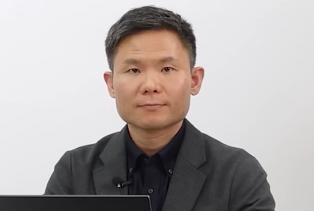 주식 배당으로 연 1억5000만원 버는 40대, 어디 투자했나 봤더니.. : 네이버 블로그