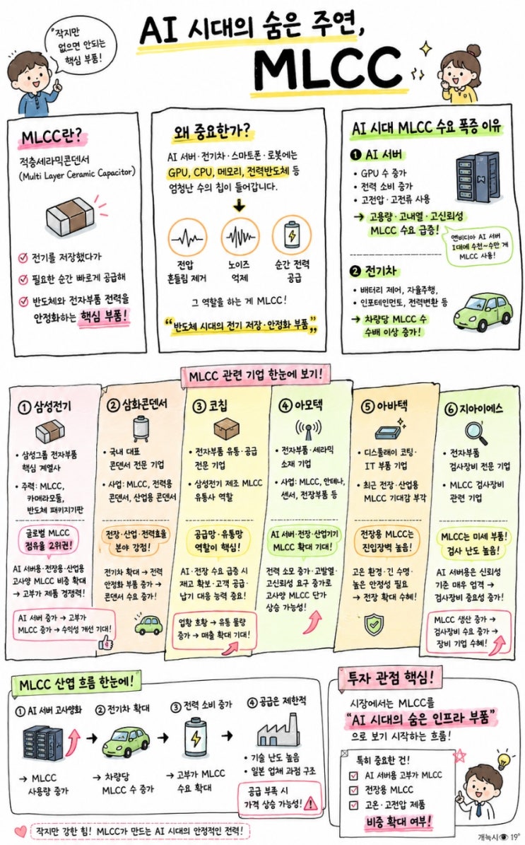 내일..불꽃쇼 : 네이버 블로그