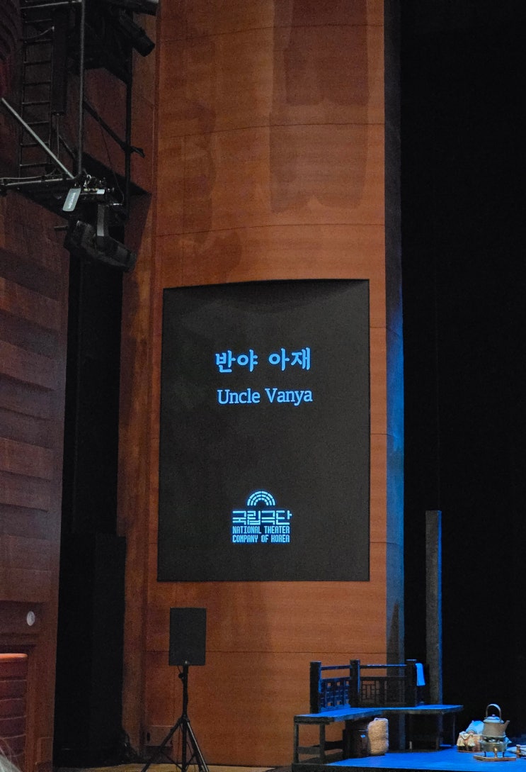 철학은 병약하지 않고, 문학은 우울하지 않고, 예술은 꽃이 피고 : 네이버 블로그