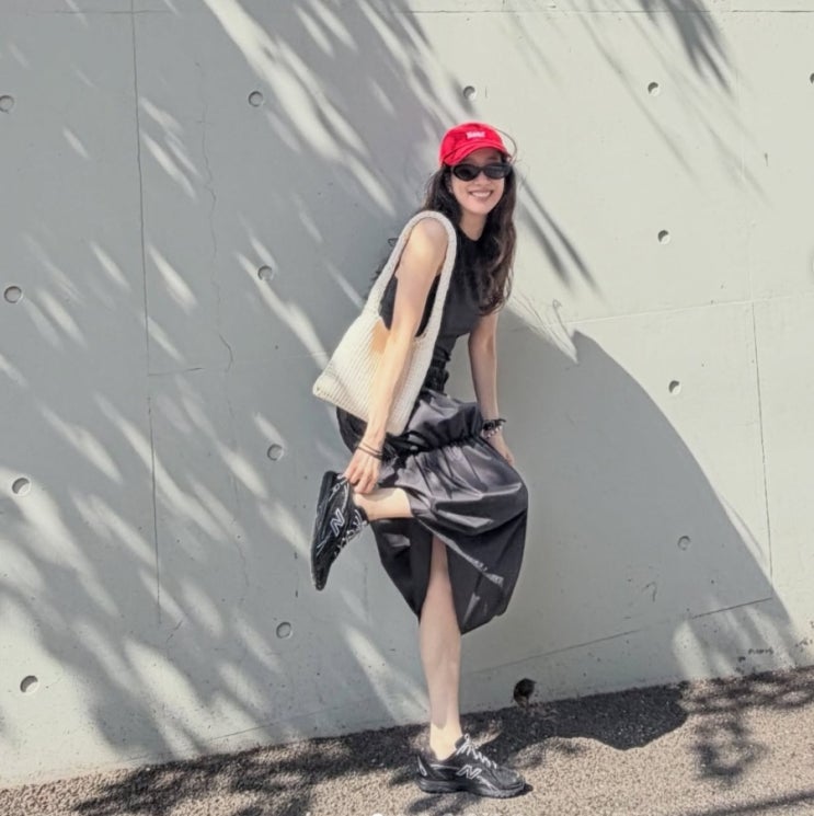 옷 잘입는 여자 연예인 패션 BEST4 차정원 김나영 정려원 공효진 : 네이버 블로그