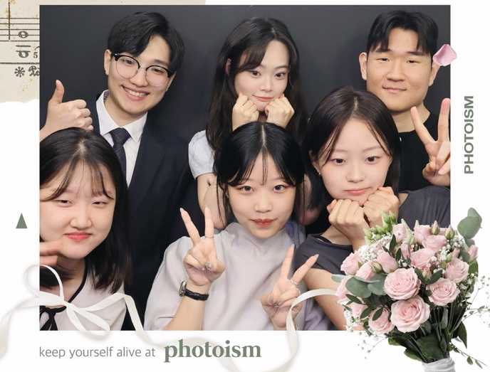 뜨거웠던 날 밤하늘에 수놓은 꿈͙͘͡★ : 네이버 블로그