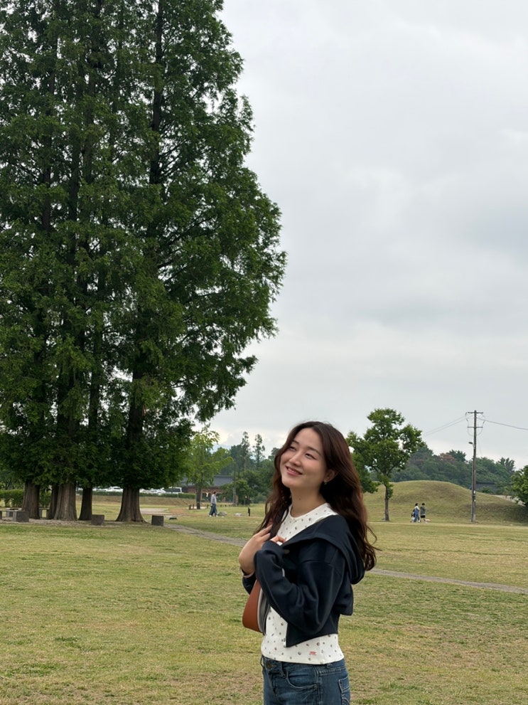[Hani;Log] 5월, 내가 태어난 게 대길인 줄이나 알아 : 네이버 블로그