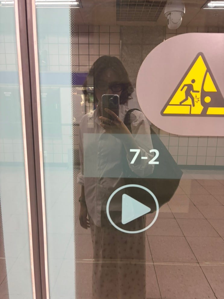 ep99. 5월 결산 : 네이버 블로그