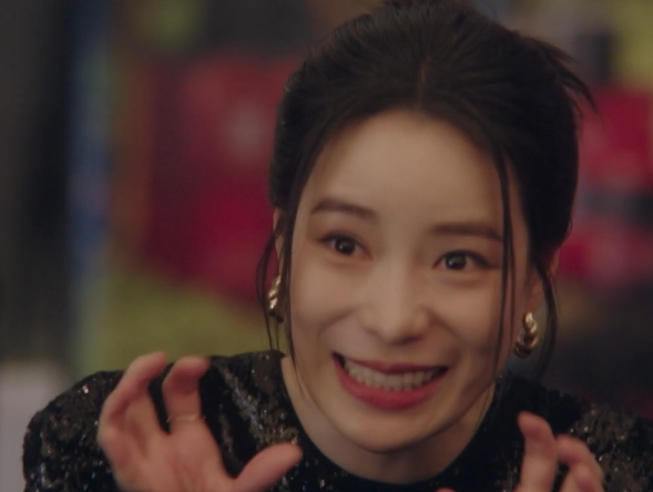 멋진 신세계 원작 인물관계도 정리 조선 악녀와 재벌의 관계가 꼬였다 : 네이버 블로그