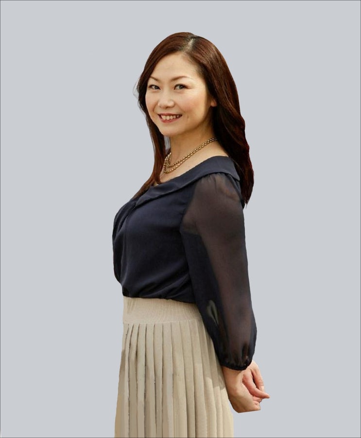 face : 네이버 블로그