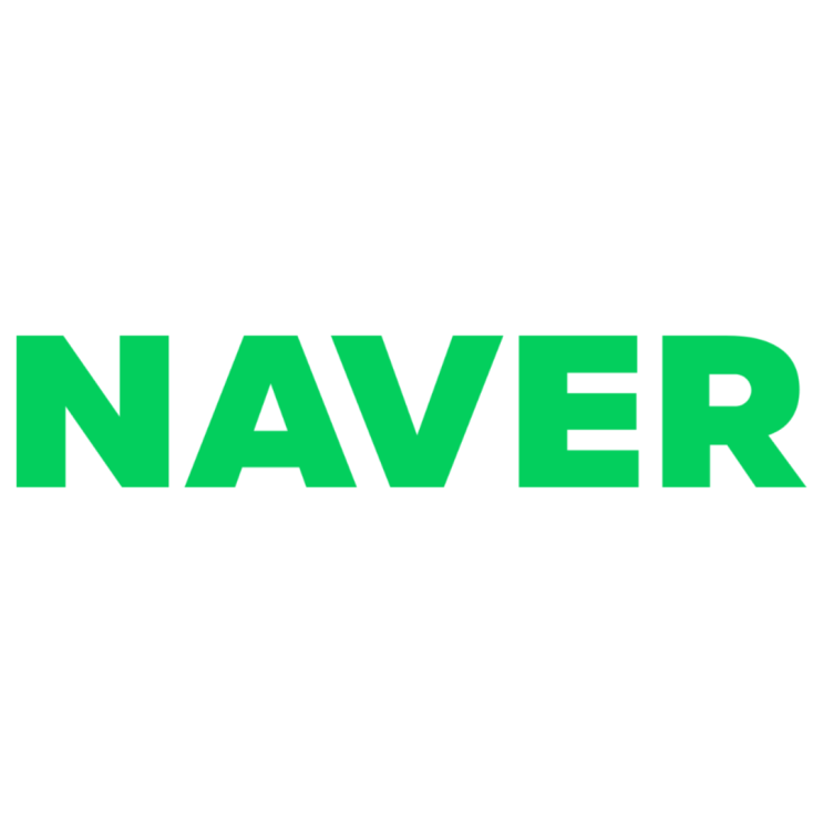 (문의종목) NAVER (035420) : 네이버 블로그