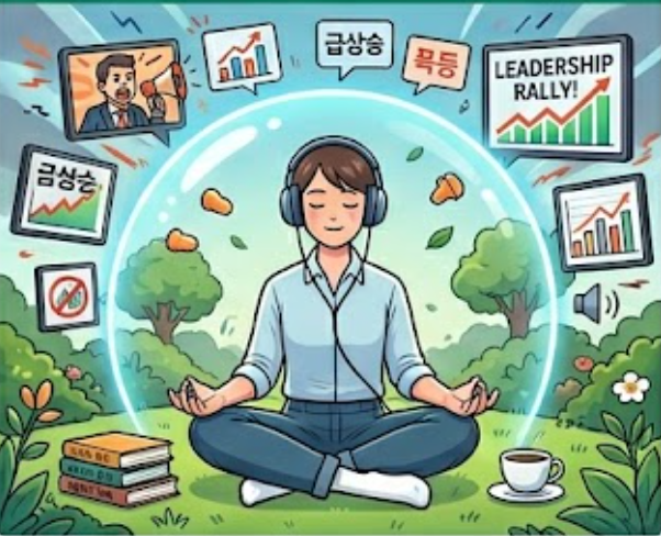 FOMO.. : 네이버 블로그