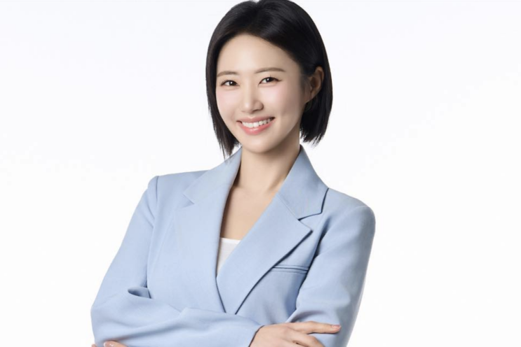 나는솔로 32기 직업 영숙 인스타? 순자 옥순 영자 정희 나솔 32기 : 네이버 블로그