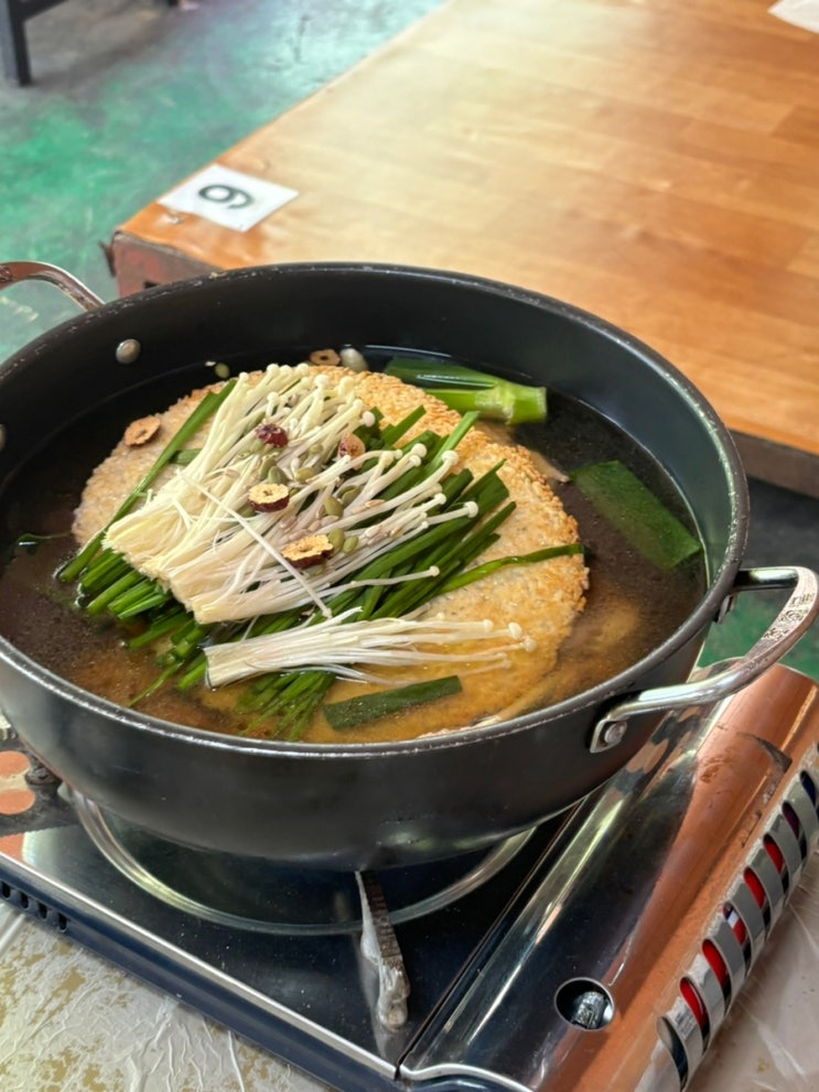 서울 근교 계곡 백숙 양주 장흥 깨돌이네계곡식당 후기 : 네이버 블로그