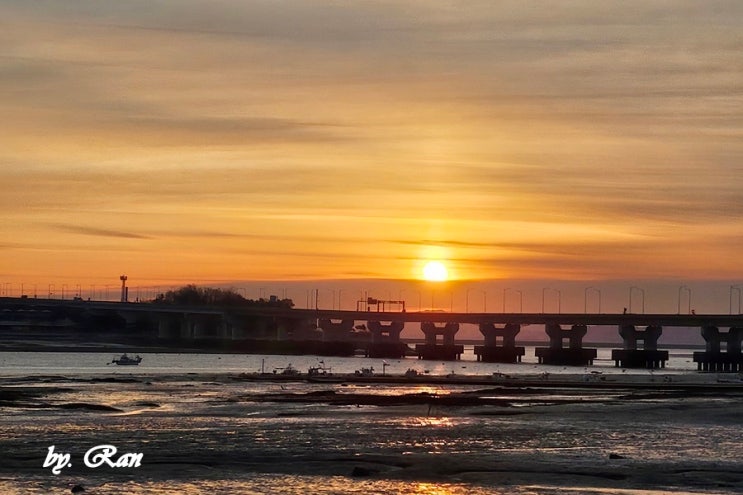 새해 복 많이 받으세요 : 네이버 블로그
