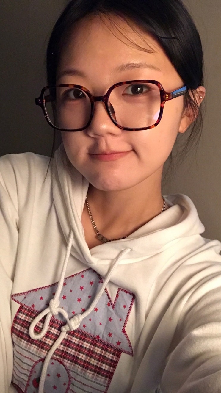 25년도 12월이었다 : 네이버 블로그