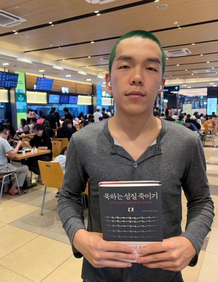 울라울라 유행 한참 지난 춤은 잊어 이제는 부리부리 : 네이버 블로그