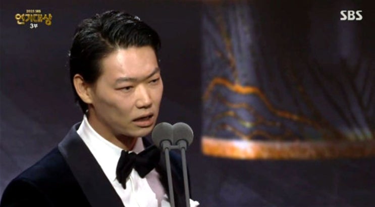 카사마츠 쇼, 한국어 능력 눈길 화제…모범택시3 빌런 이제훈에 버럭한 이유 : 네이버 블로그