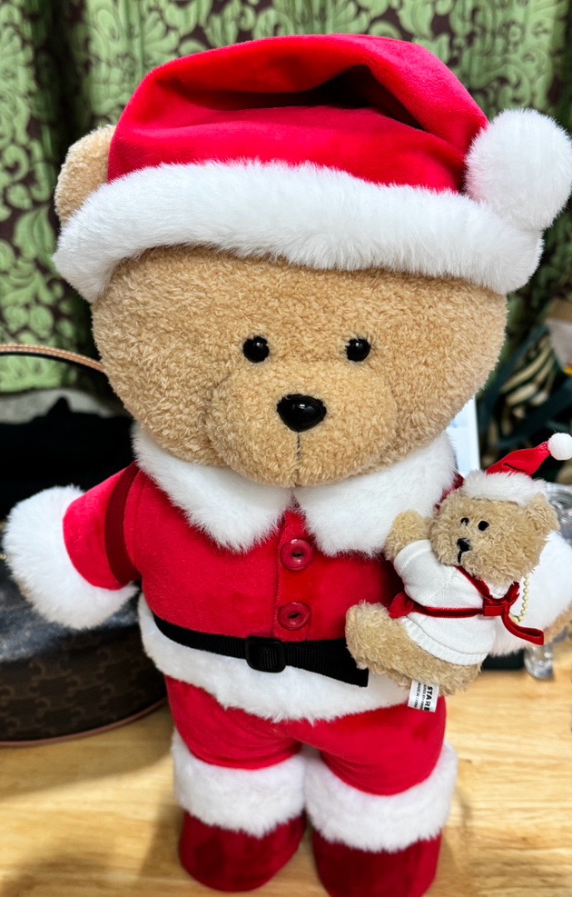 good goodbye👋🏻 : 네이버 블로그