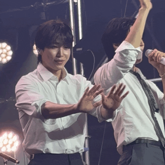 251230 COUNTDOWN FANTASY 엔플라잉 후기 : 네이버 블로그