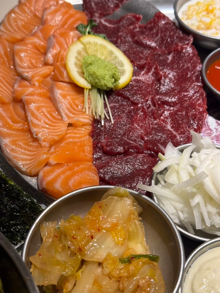 2026년이 와버렸다. : 네이버 블로그