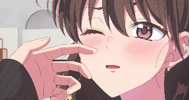 [2026년 1월 애니] 타몬 군 지금 어느 쪽 1화 : 네이버 블로그