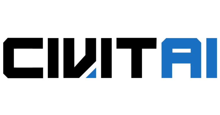 [🟤⚫만화🟫⬛애니메이션🤎🖤]펼쳐지라는스카이!!프리티큐어!!~럭키!해피!러블리DAY!~일러스트 : 네이버 블로그
