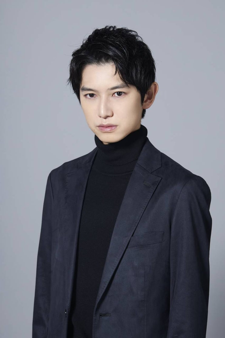 혼고 카나타, 1월 1일 결혼 발표!! : 네이버 블로그