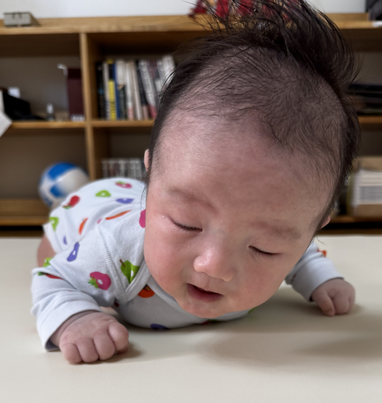 풍요의 변곡점 : 네이버 블로그