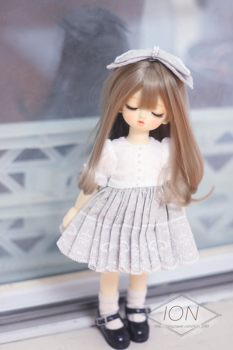 정다예 :: 리틀모니카 루실 : 네이버 블로그