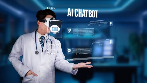 January 3 Saturday : 네이버 블로그