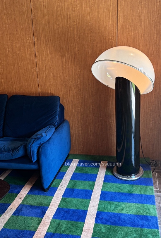 서울 장충동 카페 _ 스타벅스 장충라운지R ⭐️ 특별한 스벅 : 네이버 블로그