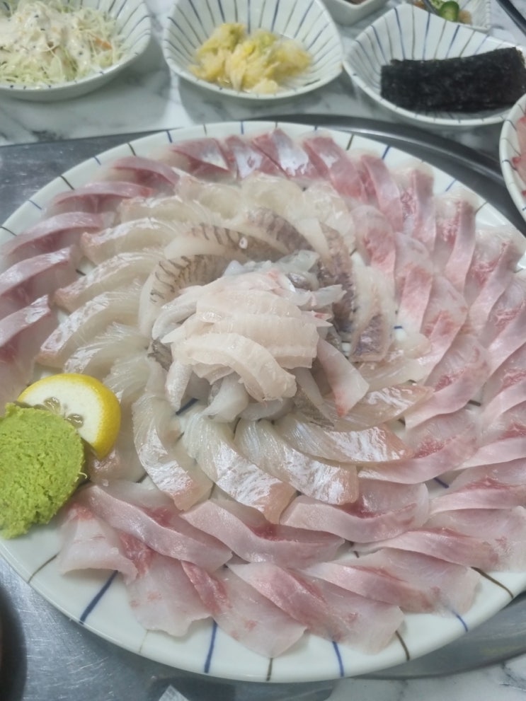 (두류동)불로회수산 직영점 : 네이버 블로그