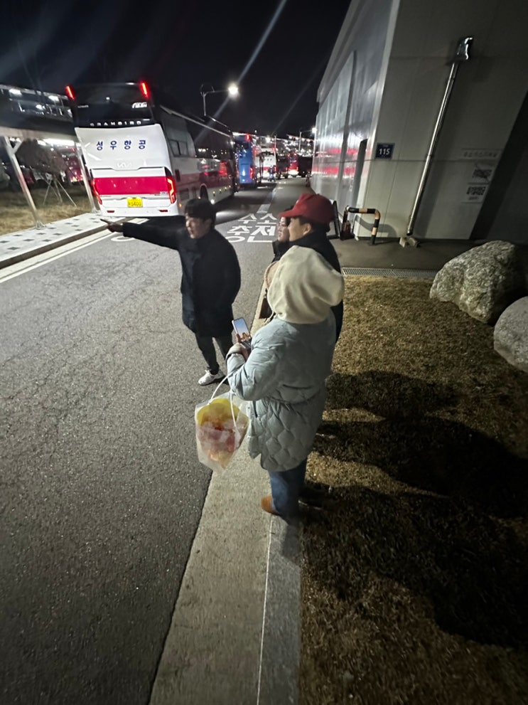 그새 또 뭐가 많았더라고👻 : 네이버 블로그