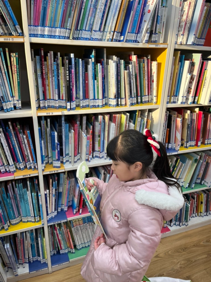 5살 6살 한글 떼기 고민 끝에 찾은 답, 광고 아닌 엄마의 실제 경험담 : 네이버 블로그