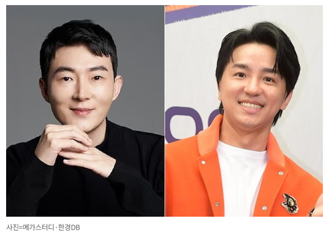 [이슈분석] "문제 샀지만, 카르텔은 아니다?" 일타강사 현우진, 조정석이 밝힌 '수능 거래 의혹'의 진실과 2026 수능의 ...